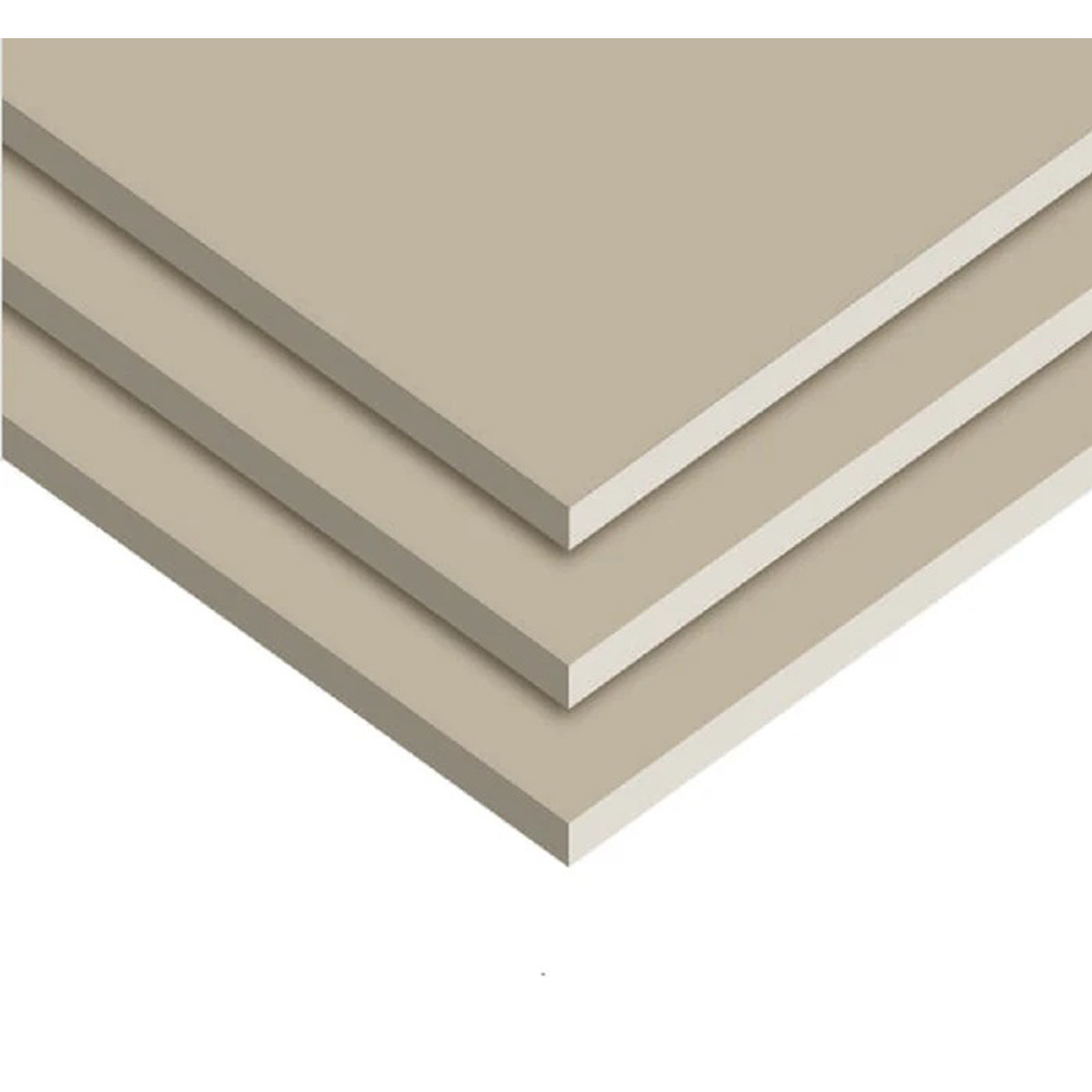 NORKA Gypsum Board – NORKA For ceilings solution
