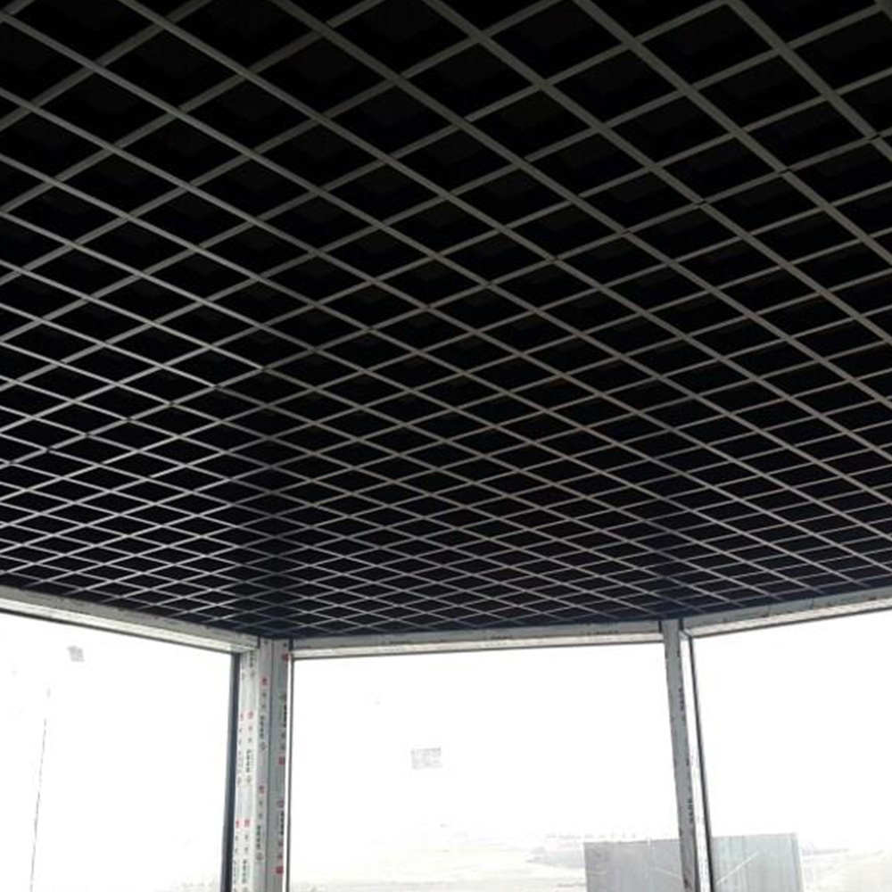 hussein khasna – NORKA For Interior Design